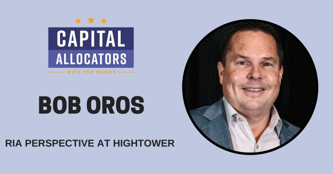 Podcast - Hear The Experiences Of Expert Practitioners