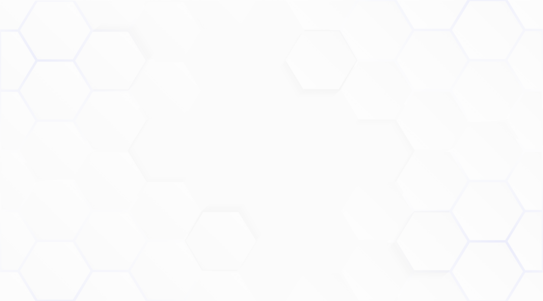 CIO Greatest Hits: Single Family Offices – Dawn Fitzpatrick (Soros Fund ...