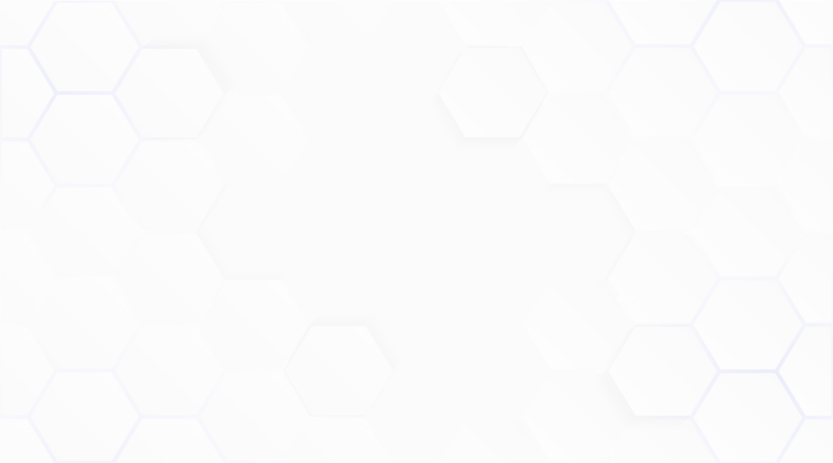 CIO Greatest Hits: Single Family Offices – Dawn Fitzpatrick (Soros Fund ...