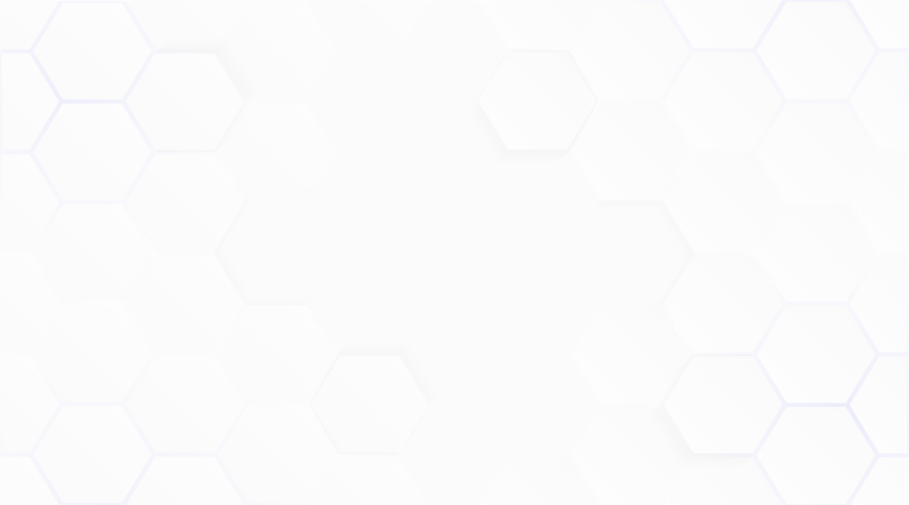 CIO Greatest Hits: Single Family Offices – Dawn Fitzpatrick (Soros Fund ...