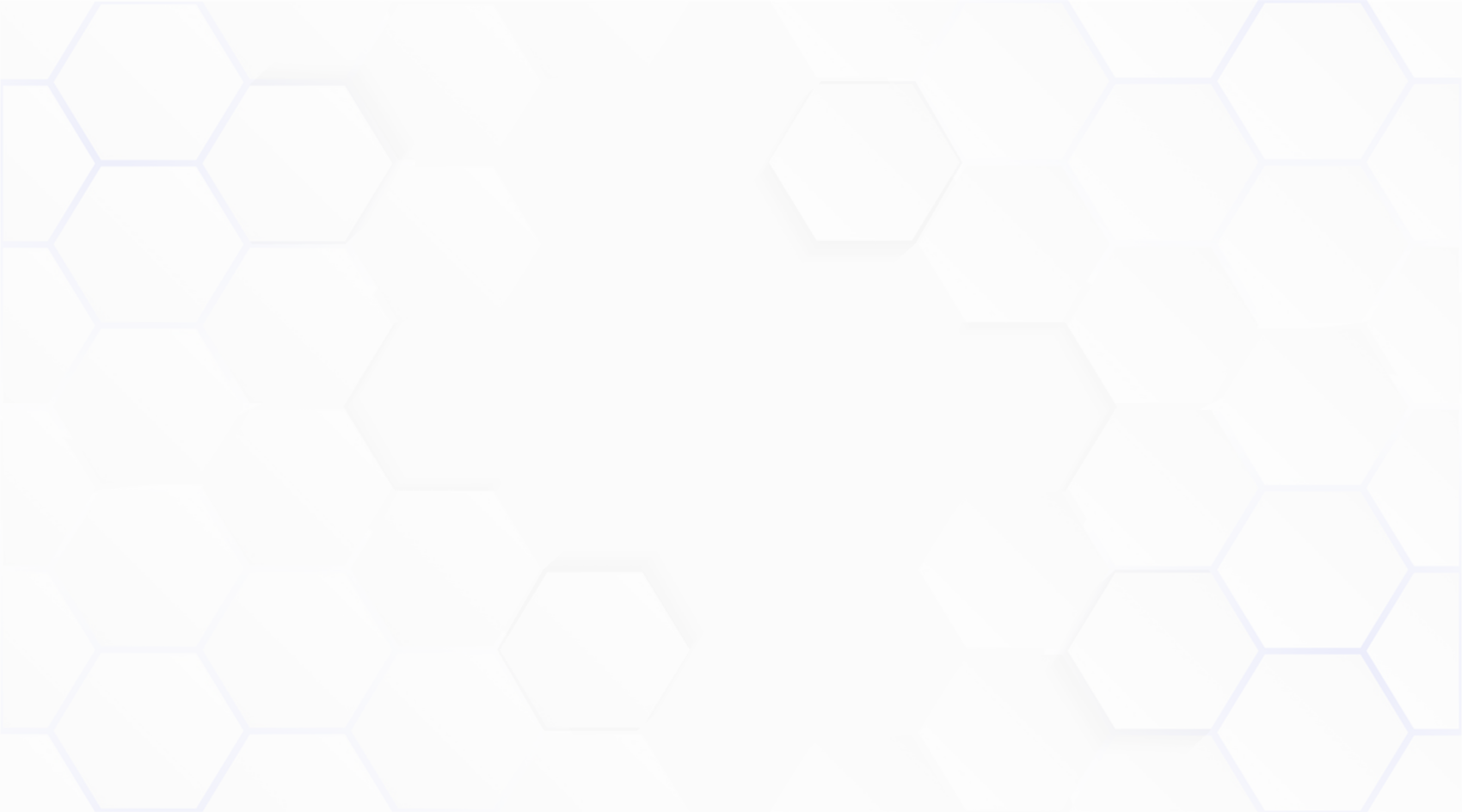 CIO Greatest Hits: Single Family Offices – Dawn Fitzpatrick (Soros Fund ...