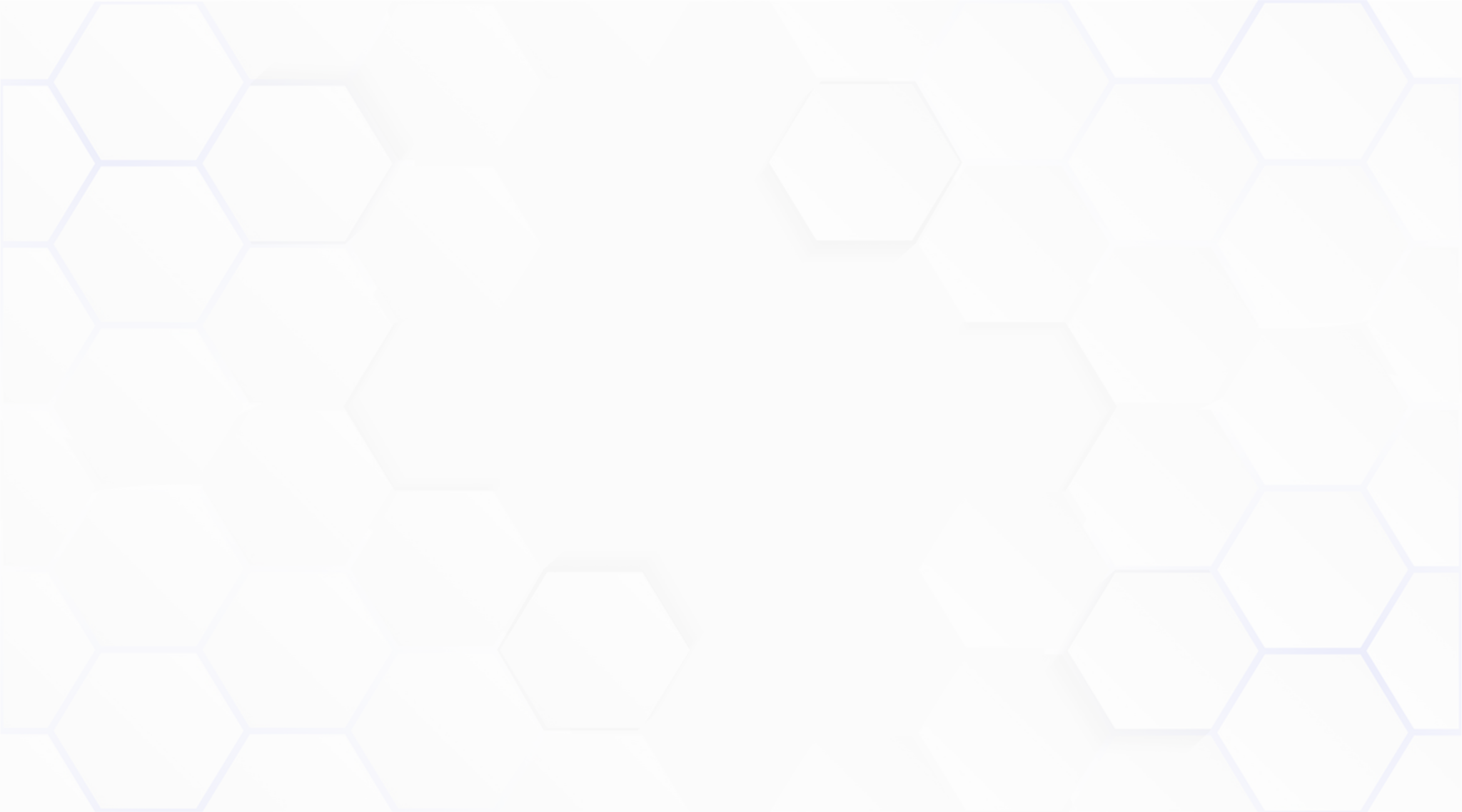 CIO Greatest Hits: Single Family Offices – Dawn Fitzpatrick (Soros Fund ...