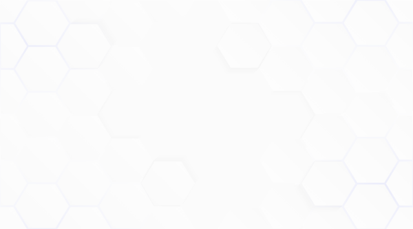 CIO Greatest Hits: Single Family Offices – Dawn Fitzpatrick (Soros Fund ...