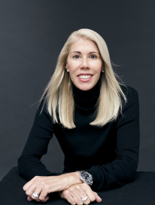 University For Investor Relations - Capital Allocators with Ted Seides