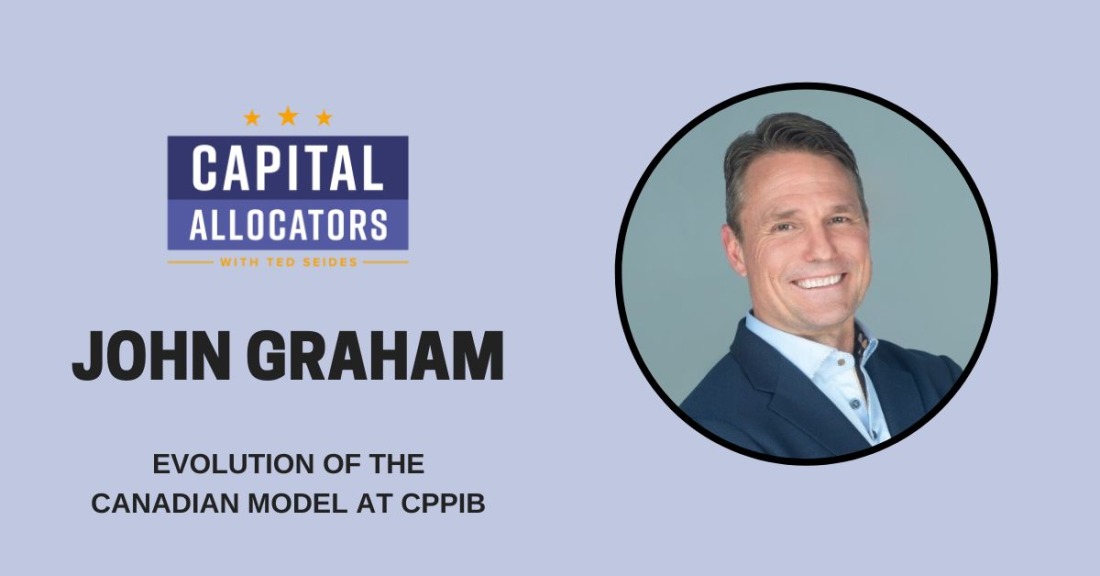 Podcast - Hear The Experiences Of Expert Practitioners