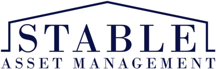 Capital Allocators Advisory - Managers on business strategy