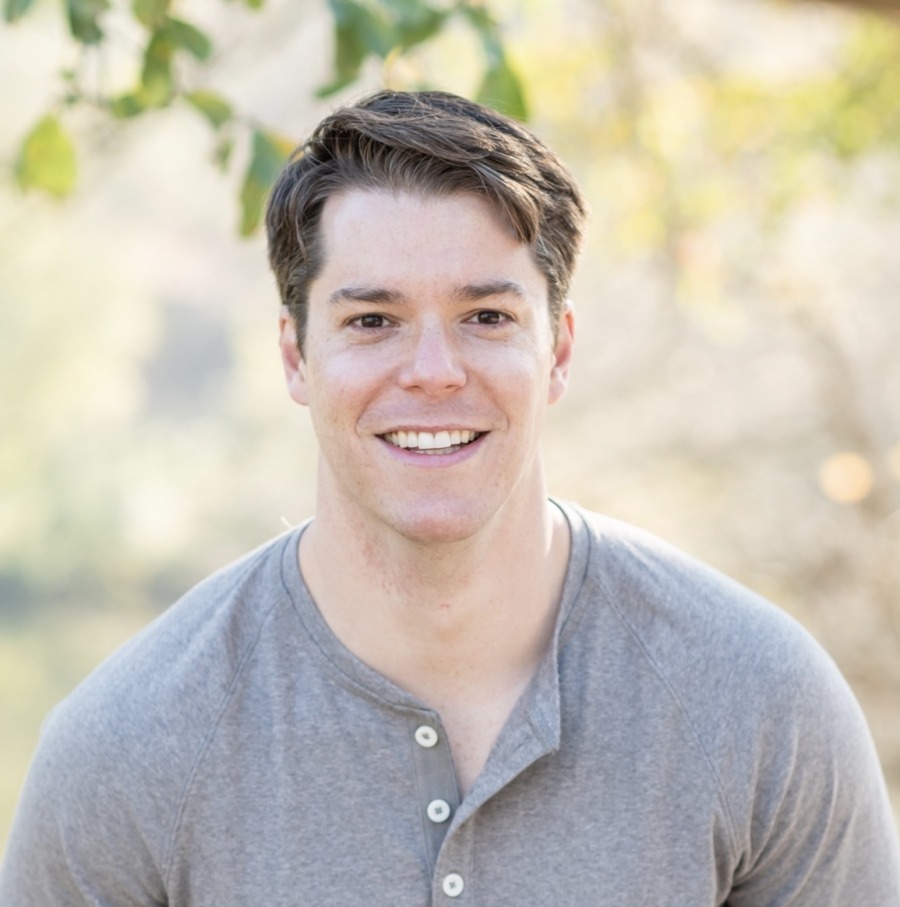 About - Learn and Implement the Process of Premier Investors