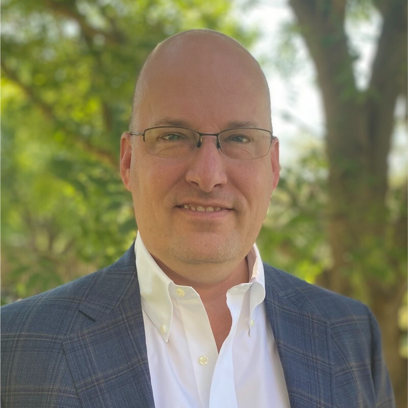 University For Allocators - Capital Allocators with Ted Seides