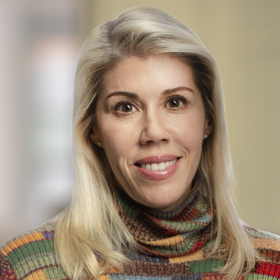 University For Investor Relations - Capital Allocators with Ted Seides